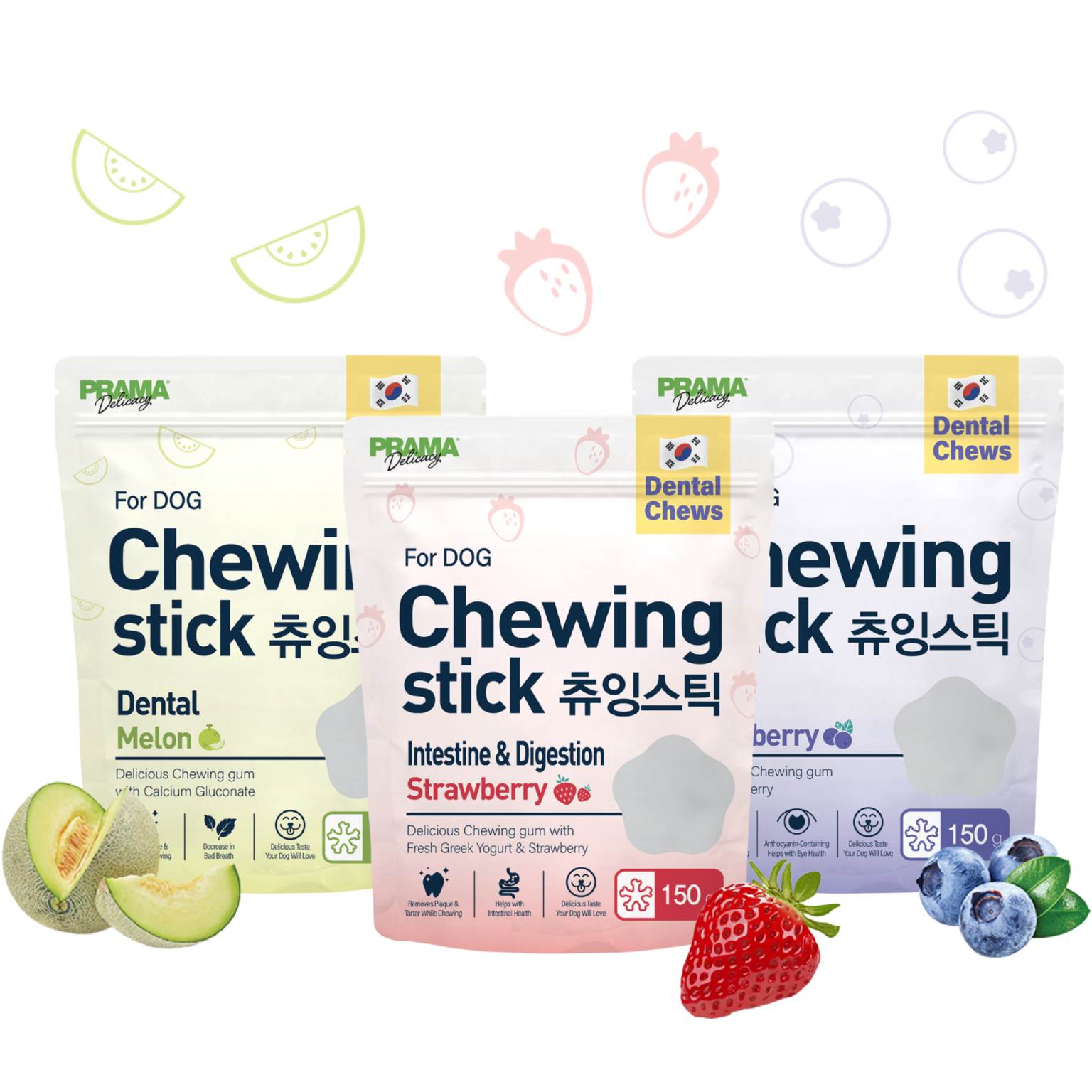 Pramy Cat - Pramy Cat