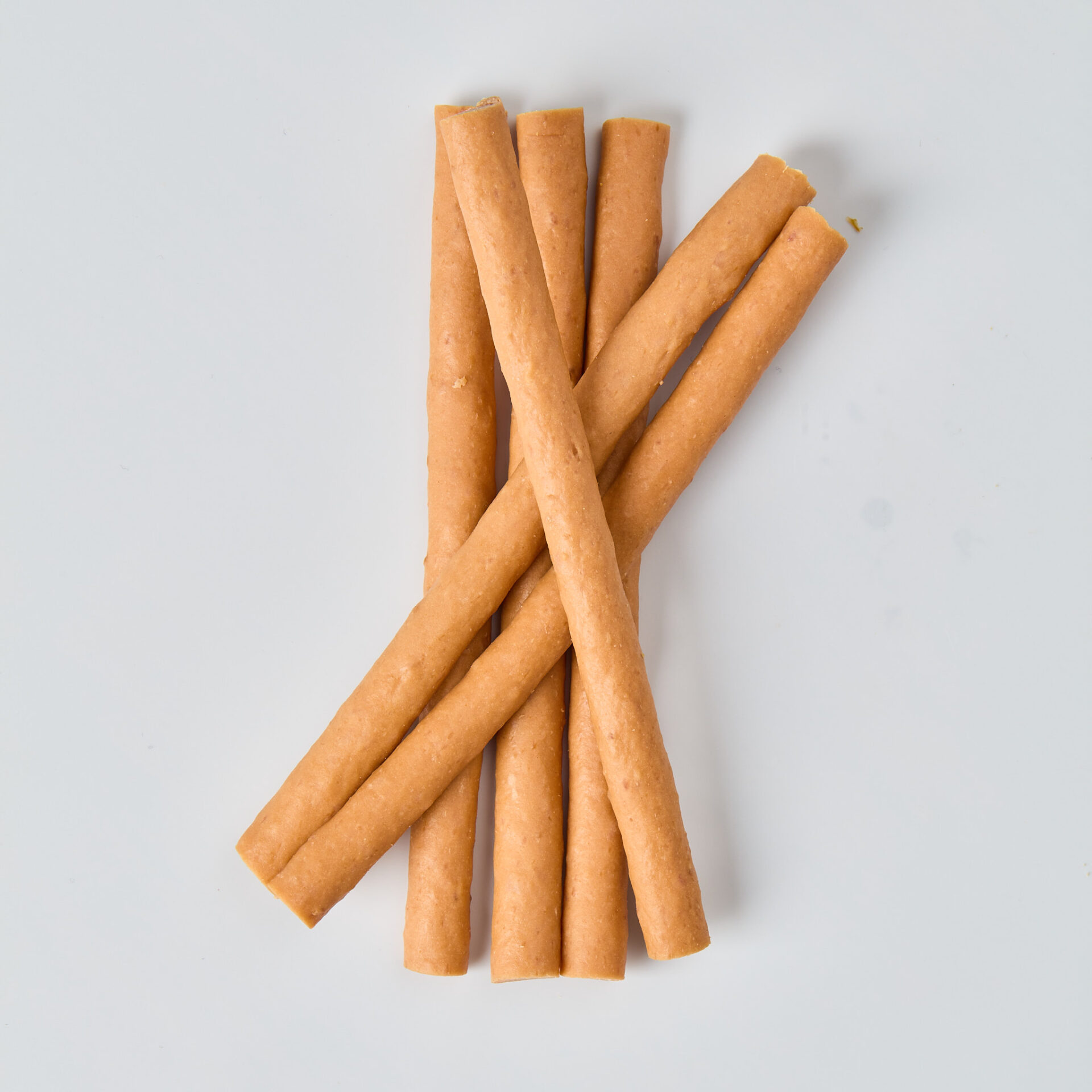 Dog Recipes - Pramy Cat