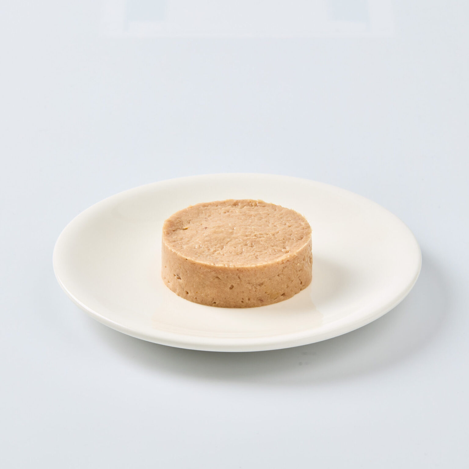 Multi-Vitamin Tuna Mousse for Kitten - Pramy Cat