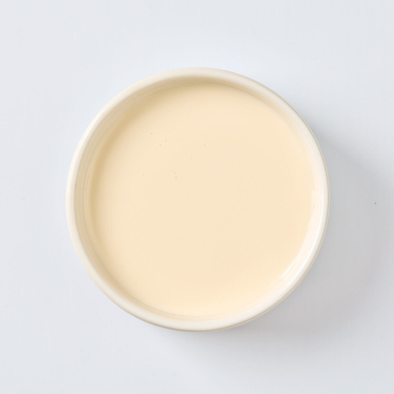 Sterilized Goat Milk with Colostrum + Royal Jelly - Pramy Cat