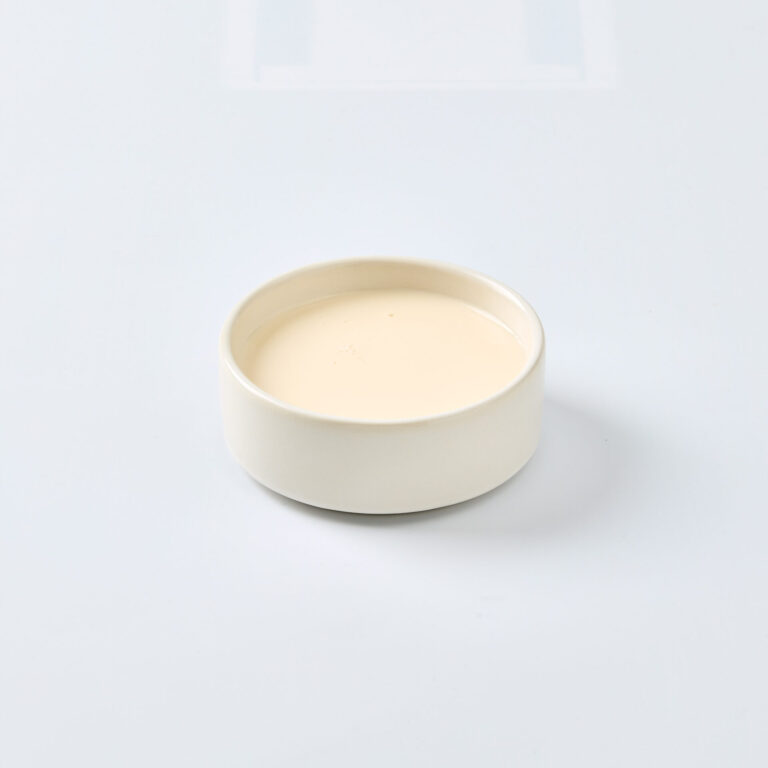 Sterilized Goat Milk with Colostrum + Royal Jelly - Pramy Cat