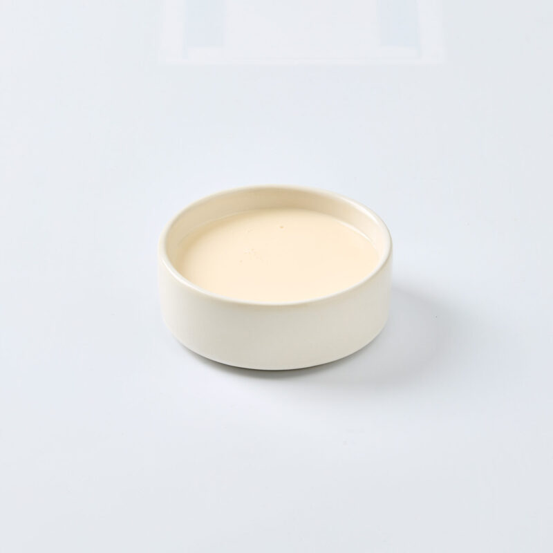 Sterilized Goat Milk with Colostrum + Royal Jelly - Pramy Cat