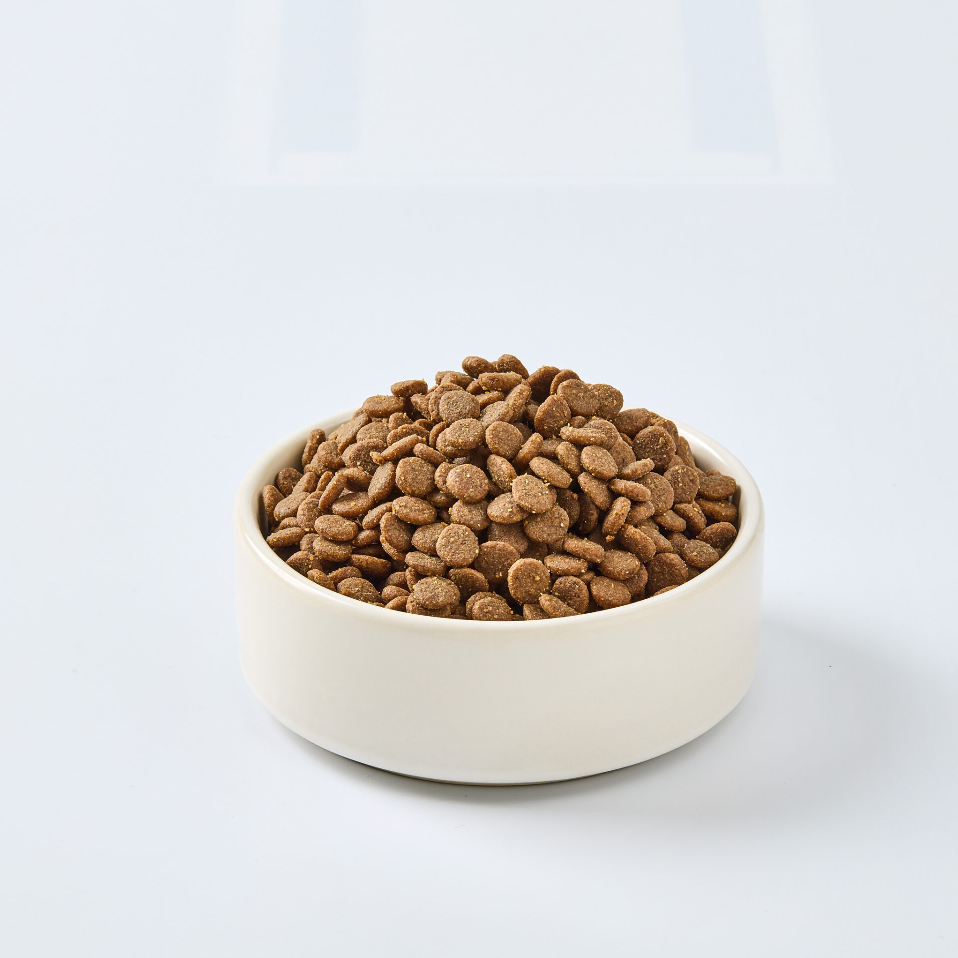 SALMON GRAIN FREE DRY FOOD RECIPE - Pramy Cat